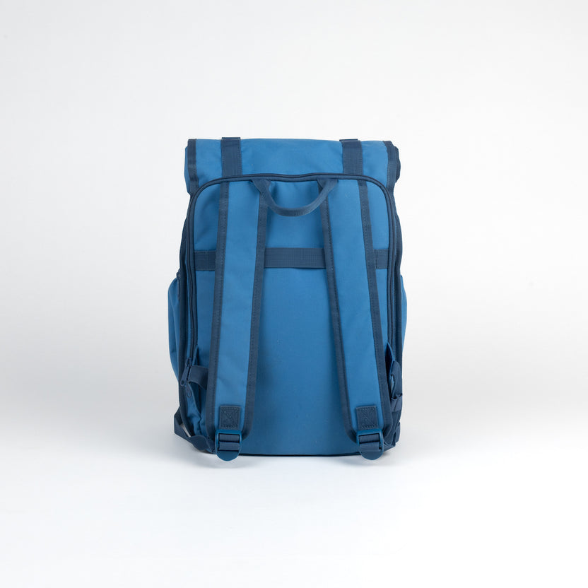 Explore Products – The Bucket List Studios