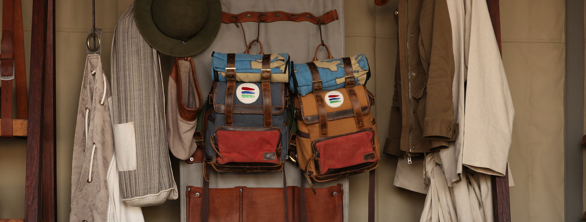 Explore Products – The Bucket List Studios