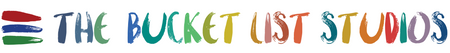 Explore Products – The Bucket List Studios